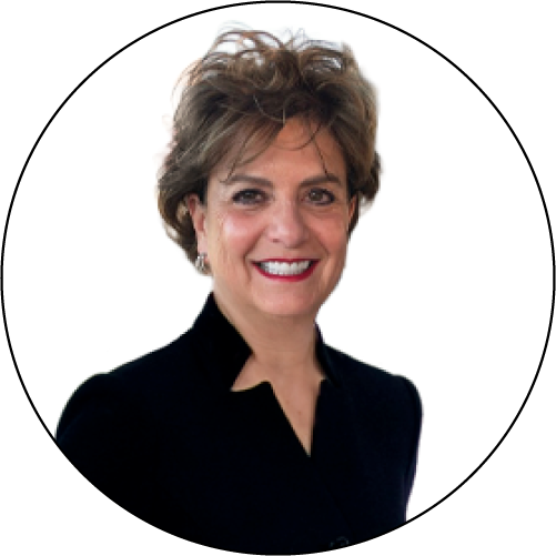 Michelle Jahn – iayconsulting.com